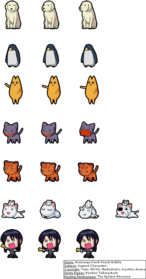 Download Support Characters PNG Image with No Background - PNGkey.com