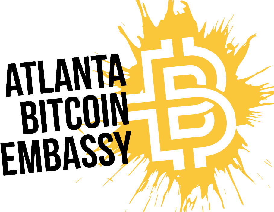 Download Bitcoin Transparent Png PNG Image with No Background - PNGkey.com