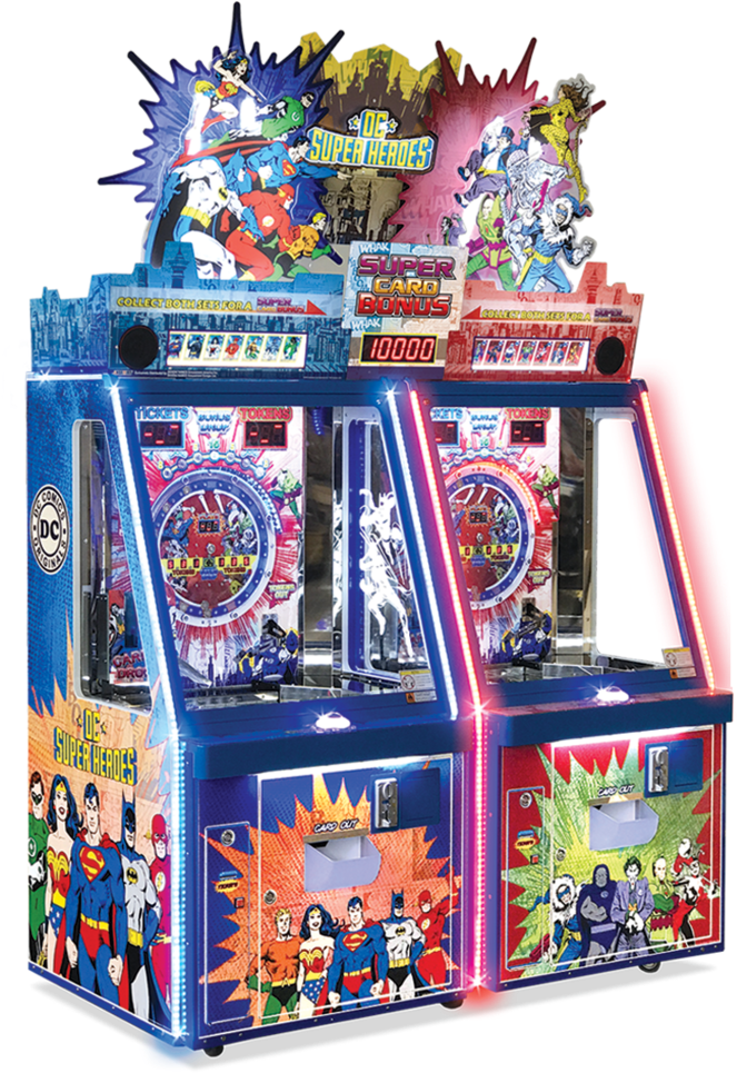 Download Arcade Characters Png PNG Image with No Background - PNGkey.com