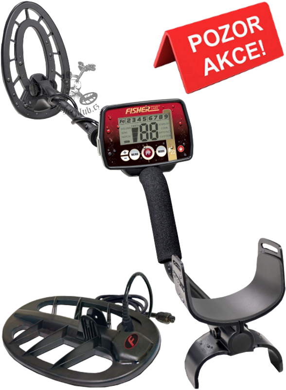 Download Specifikace - PNG Image with No Background - PNGkey.com