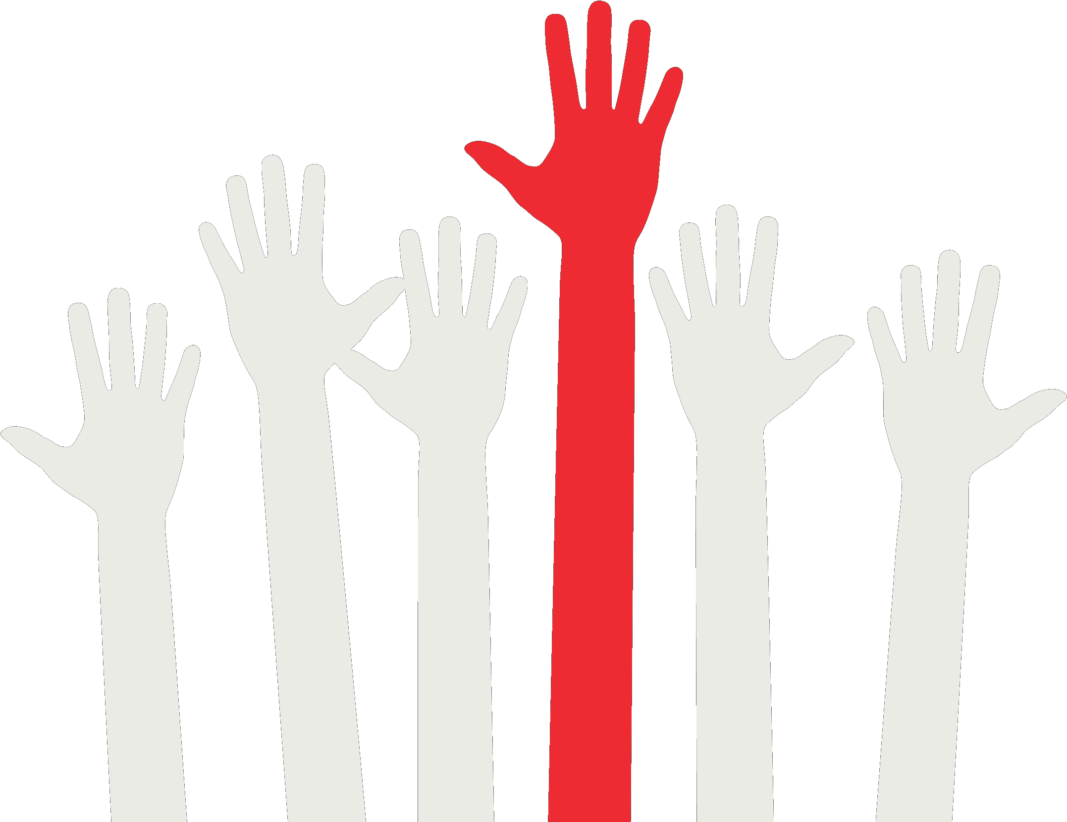 Download Waving Hand Png PNG Image with No Background - PNGkey.com