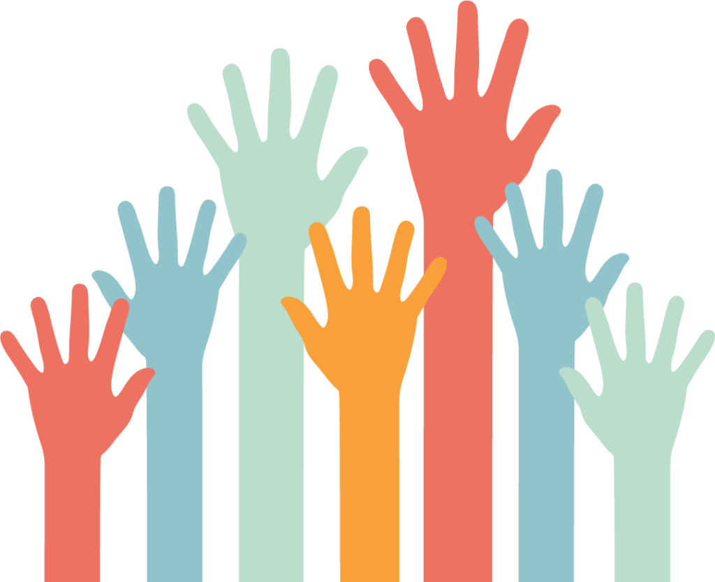 Download Uncategorized PNG Image with No Background - PNGkey.com