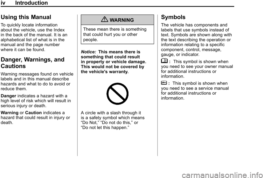 Download Slash Marks Png PNG Image with No Background - PNGkey.com