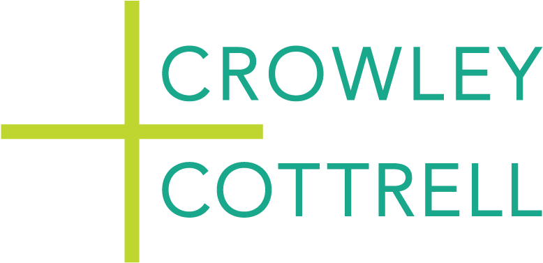 Download Crowley Png PNG Image with No Background - PNGkey.com