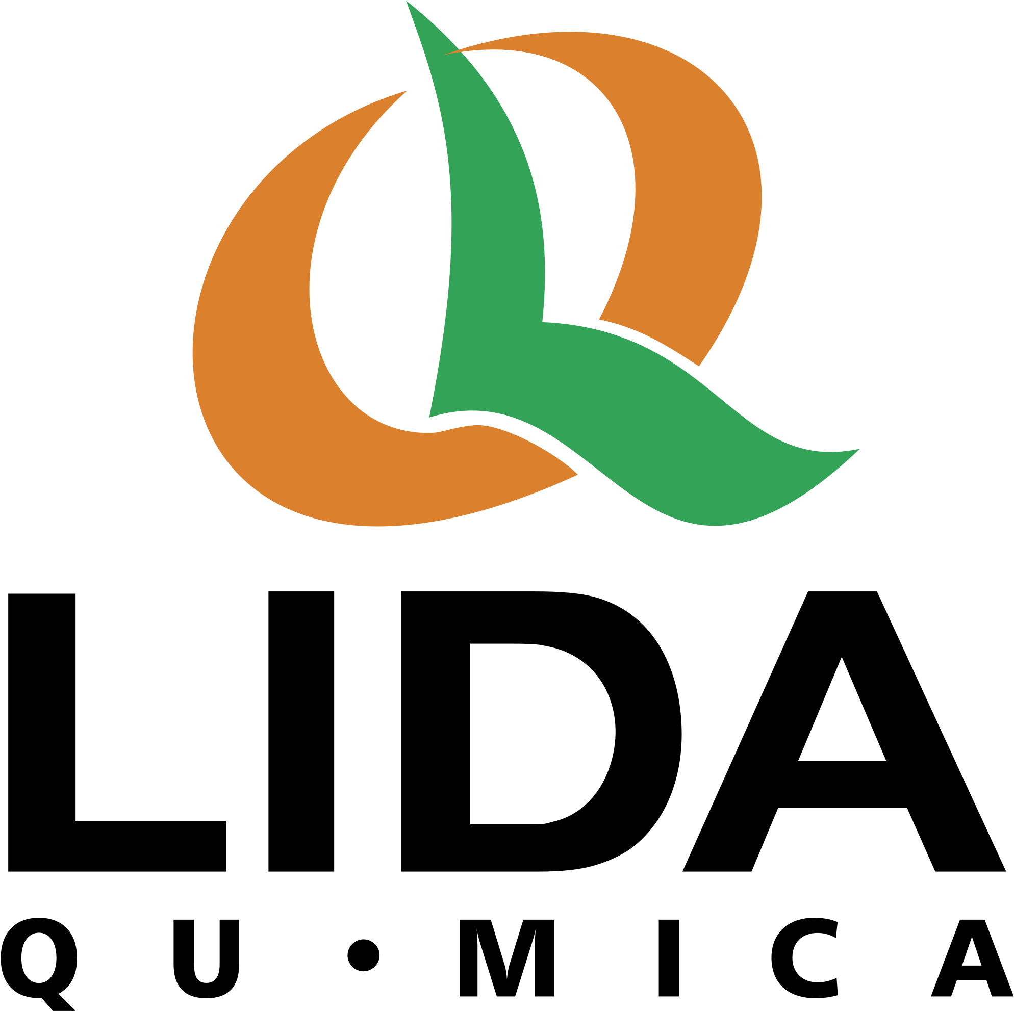 Lida Quimica Logo Png Transparent - Free Transparent PNG Download - PNGkey