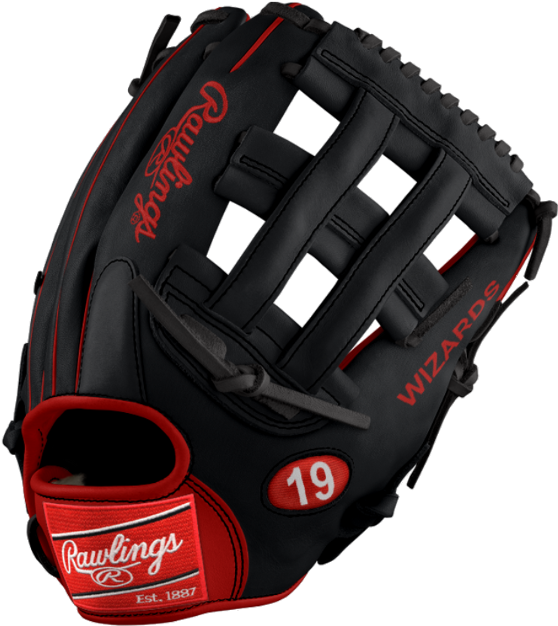 Download Men's Tournament Fastball Club PNG Image with No Background ...