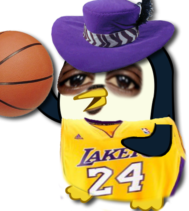 Download Gunter PNG Image with No Background - PNGkey.com