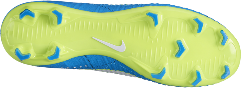 Football Boots Png, Download Png Image With Transparent - Free ...