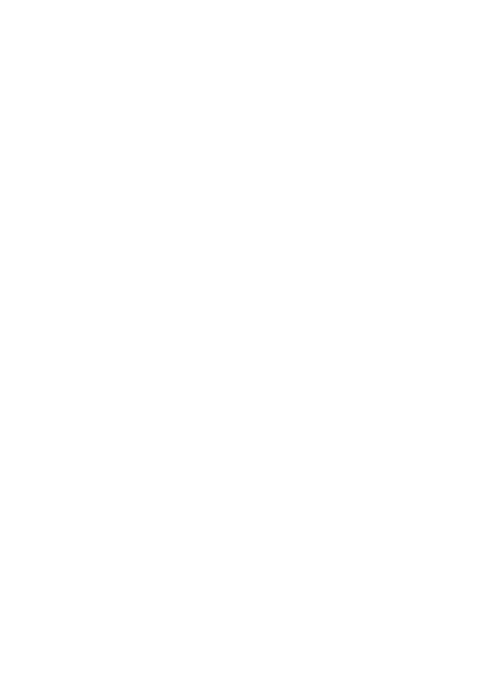 Download Dominus Png PNG Image with No Background - PNGkey.com