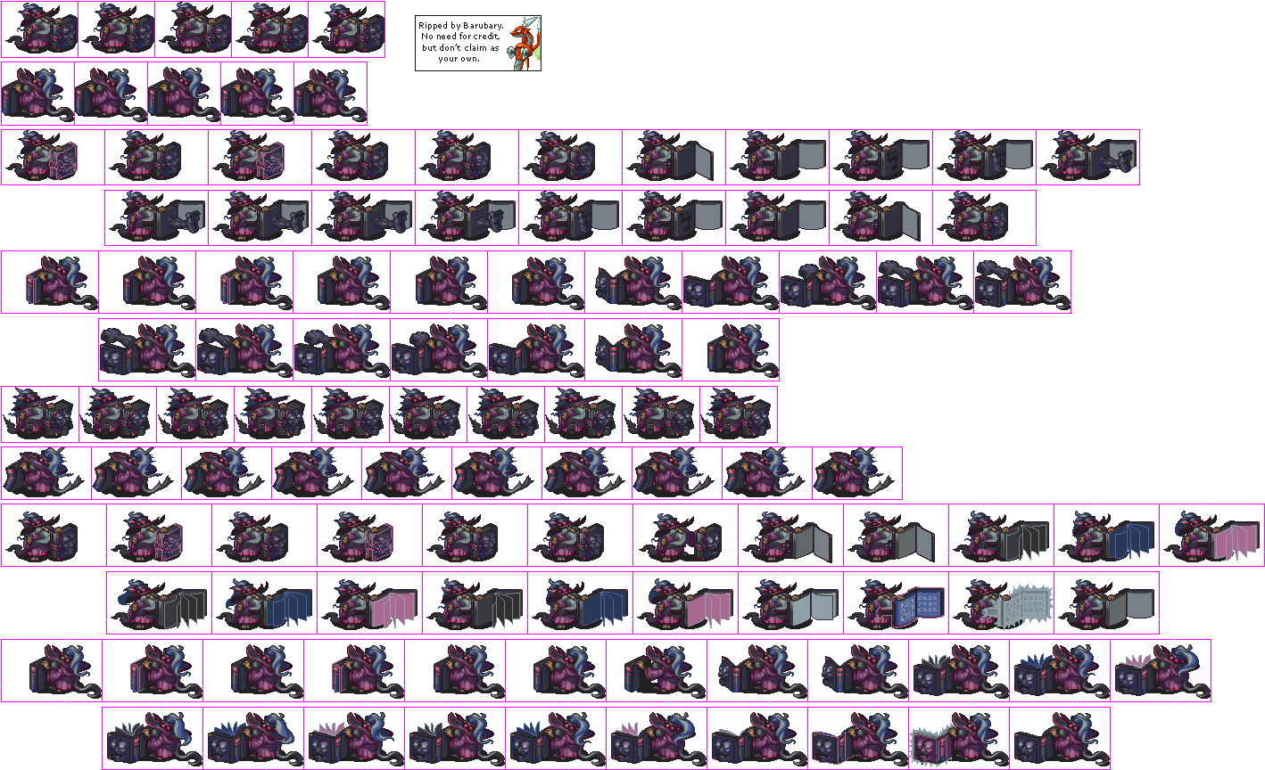 Download Fire Sprite Png PNG Image with No Background - PNGkey.com