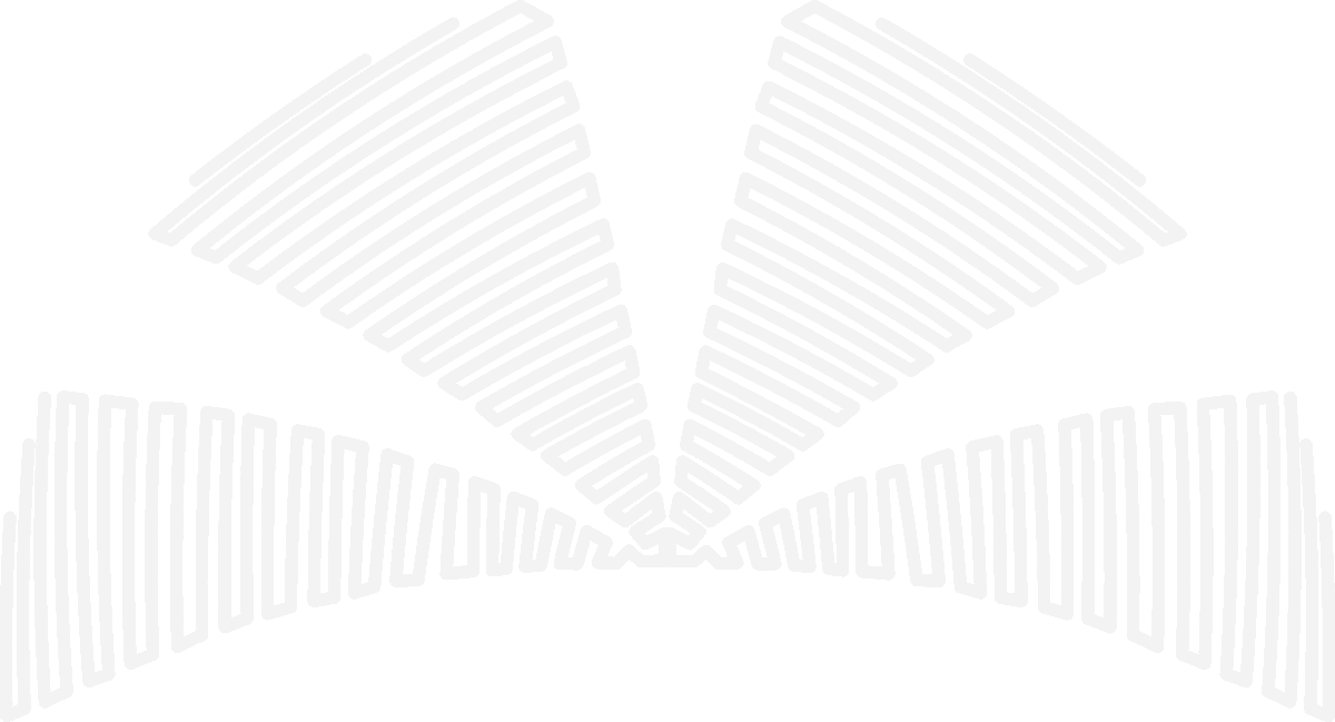 Logo Back - Free Transparent PNG Download - PNGkey