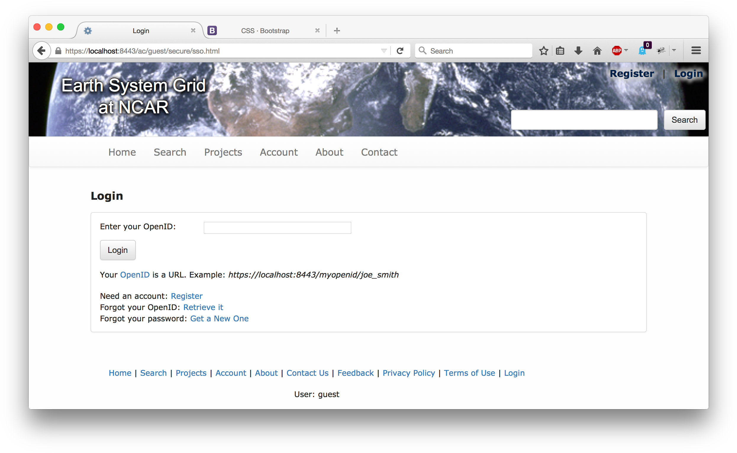 Download Login After PNG Image with No Background - PNGkey.com