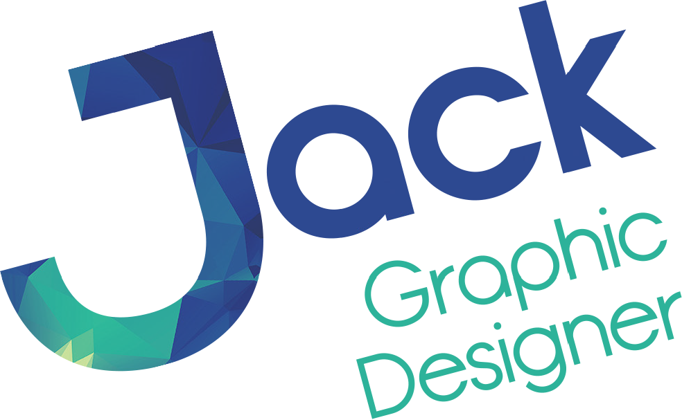 Download Jack Johnson Png PNG Image with No Background - PNGkey.com