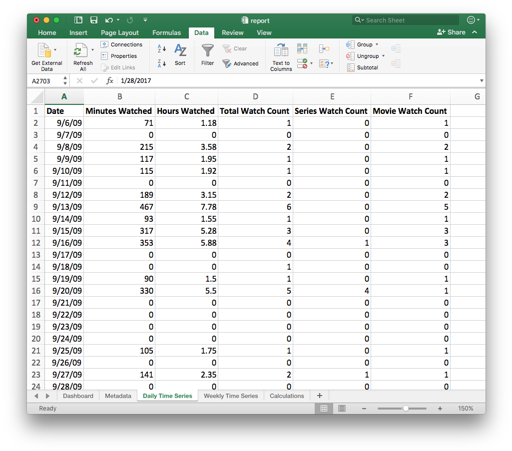 Download Offline Bootstrap Endpoint PNG Image with No Background ...
