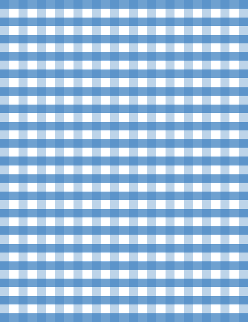 Download Checkered Pattern Png PNG Image with No Background - PNGkey.com