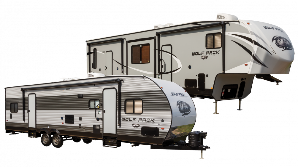 Wolf Pack Png - Free Transparent PNG Download - PNGkey