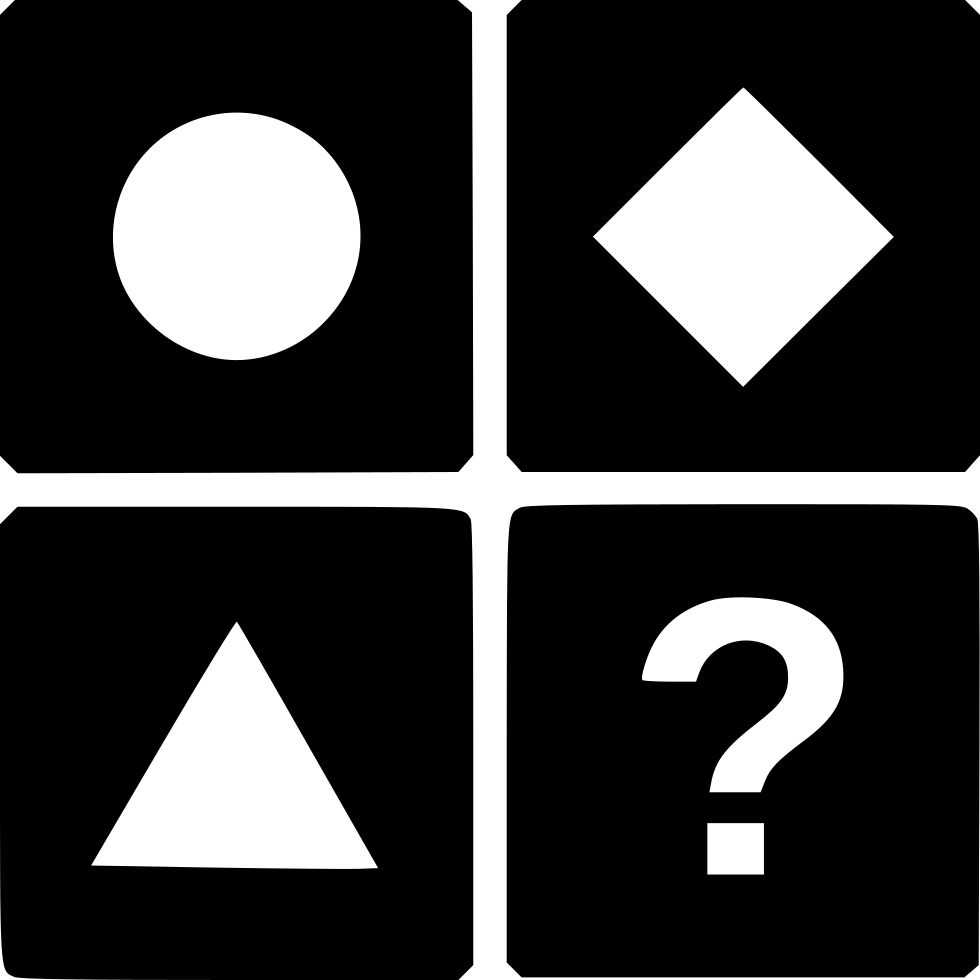 Png File - Free Transparent PNG Download - PNGkey