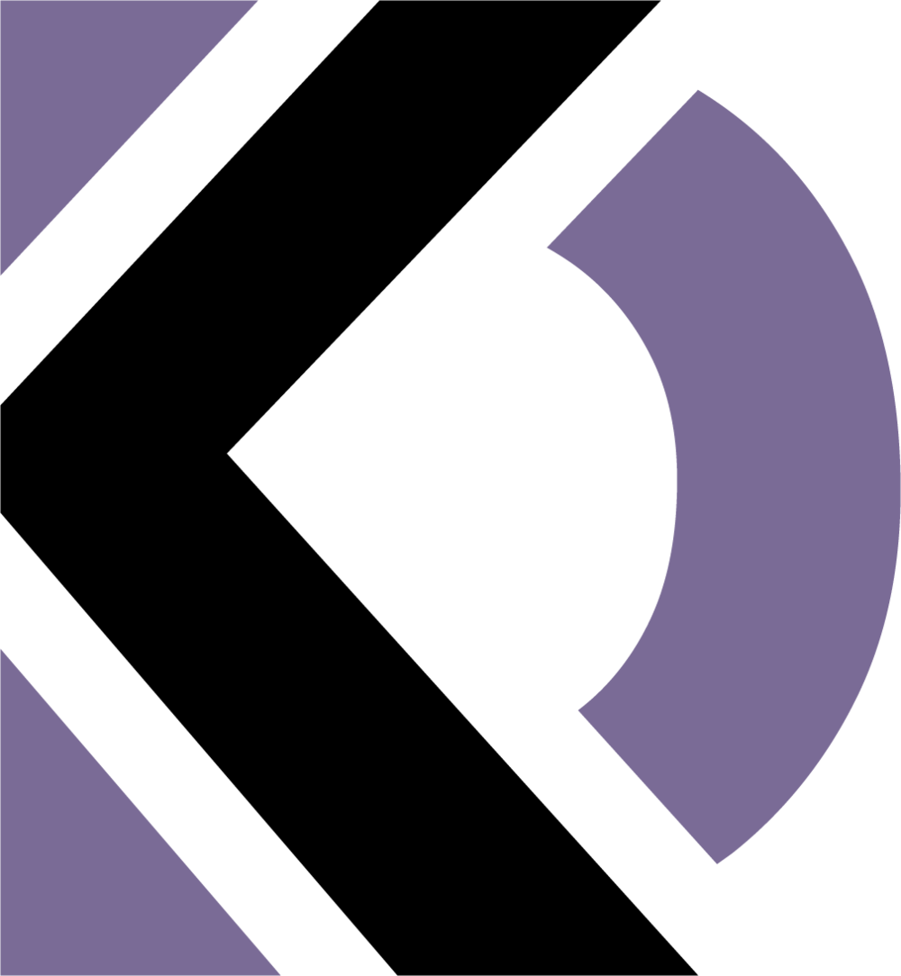 Kd Logo Png - Free Transparent PNG Download - PNGkey