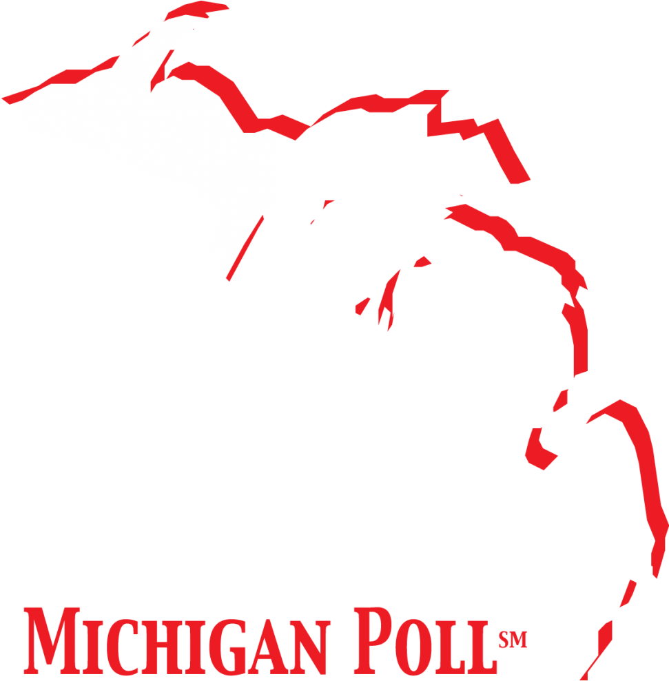Download Mi Poll Logo PNG Image with No Background - PNGkey.com