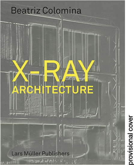 Download X-ray Architecture PNG Image with No Background - PNGkey.com