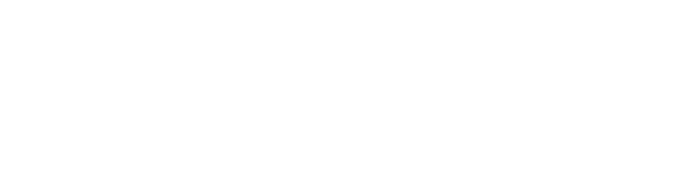 Download Service Activation, Orchestration And Management PNG Image ...