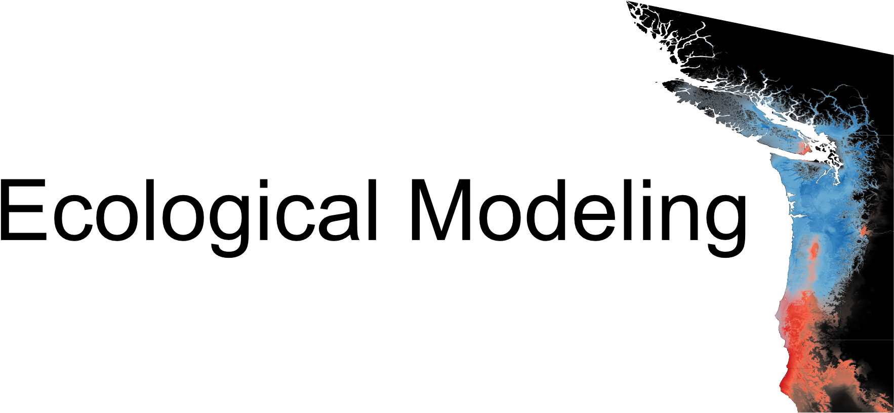 Download High-throughput Ribosome Profiling, We Hope To Characterize ...