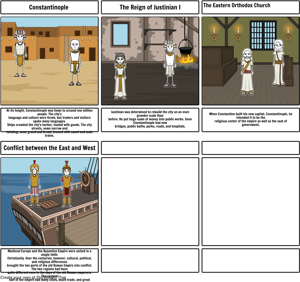 Download Storyboard PNG Image with No Background - PNGkey.com