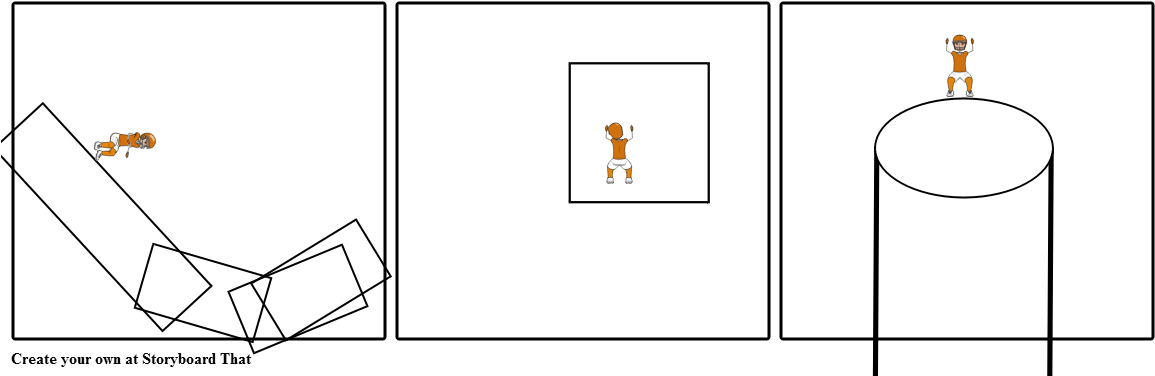 Download Animation Ball Storyboard PNG Image with No Background ...