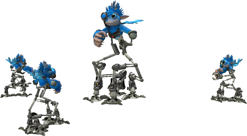 Download Grox Png PNG Image with No Background - PNGkey.com