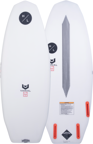 Download Hyperlite Mothership Wakesurfer PNG Image with No Background ...