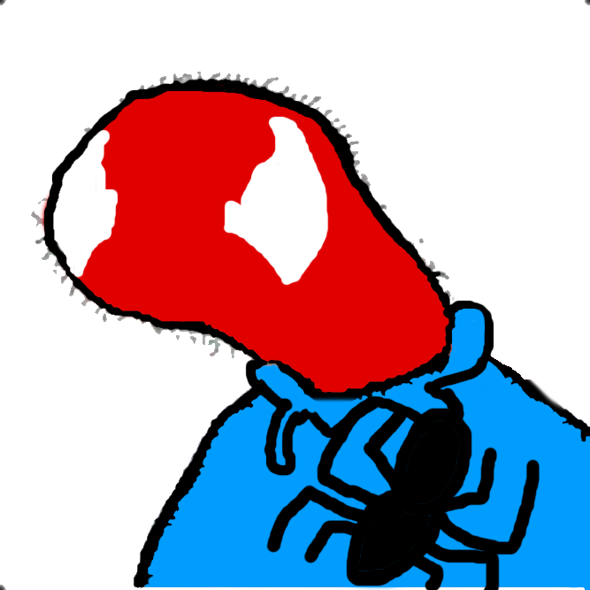 Download Spodermen Png PNG Image with No Background - PNGkey.com