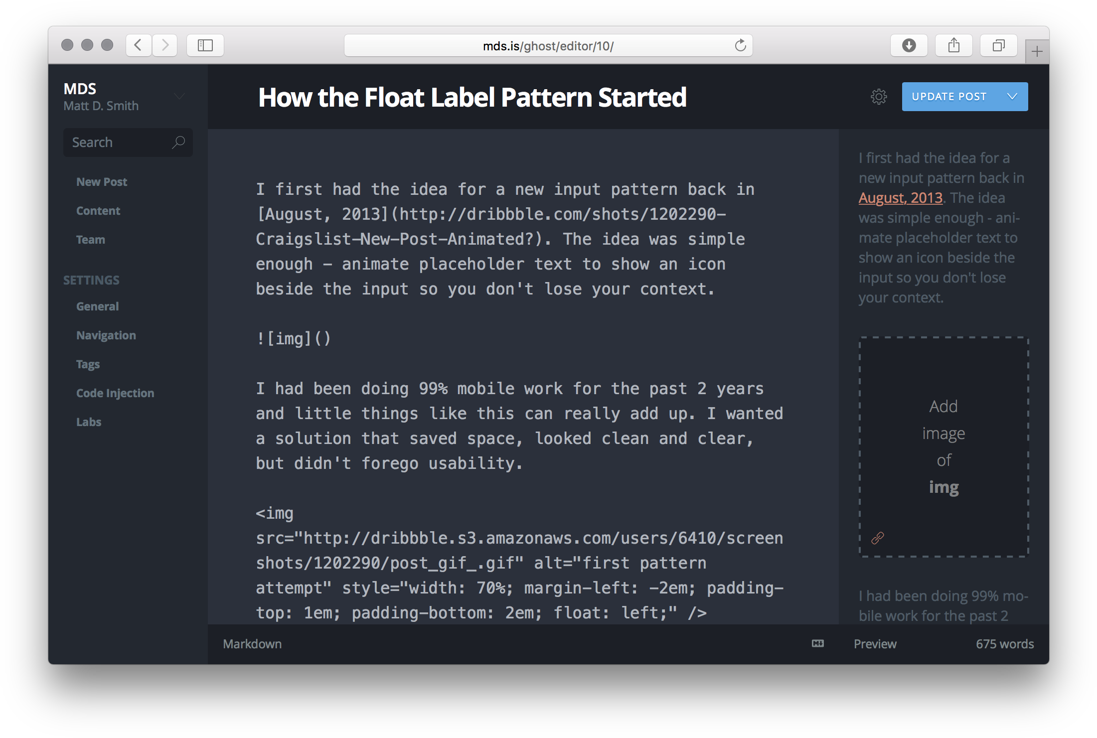 Download Editor PNG Image with No Background - PNGkey.com