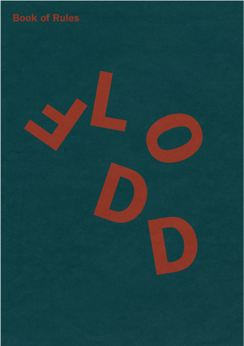 Download A Book Of Rules Designed To Be Presented To Guests PNG Image ...