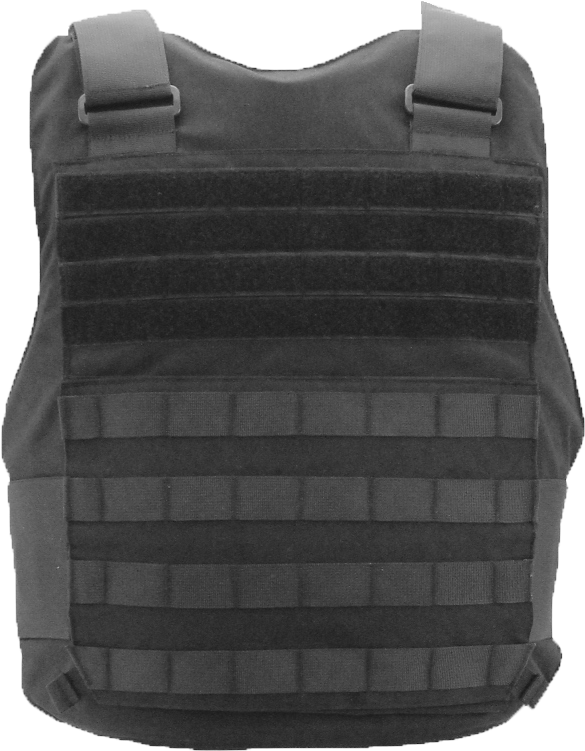 Download First Class Arx Tactical Body Armor Threat Level Iiia PNG ...