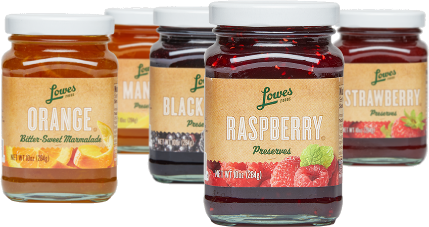 Download Eight Banned Categories = Over 770 Banned Ingredients PNG ...