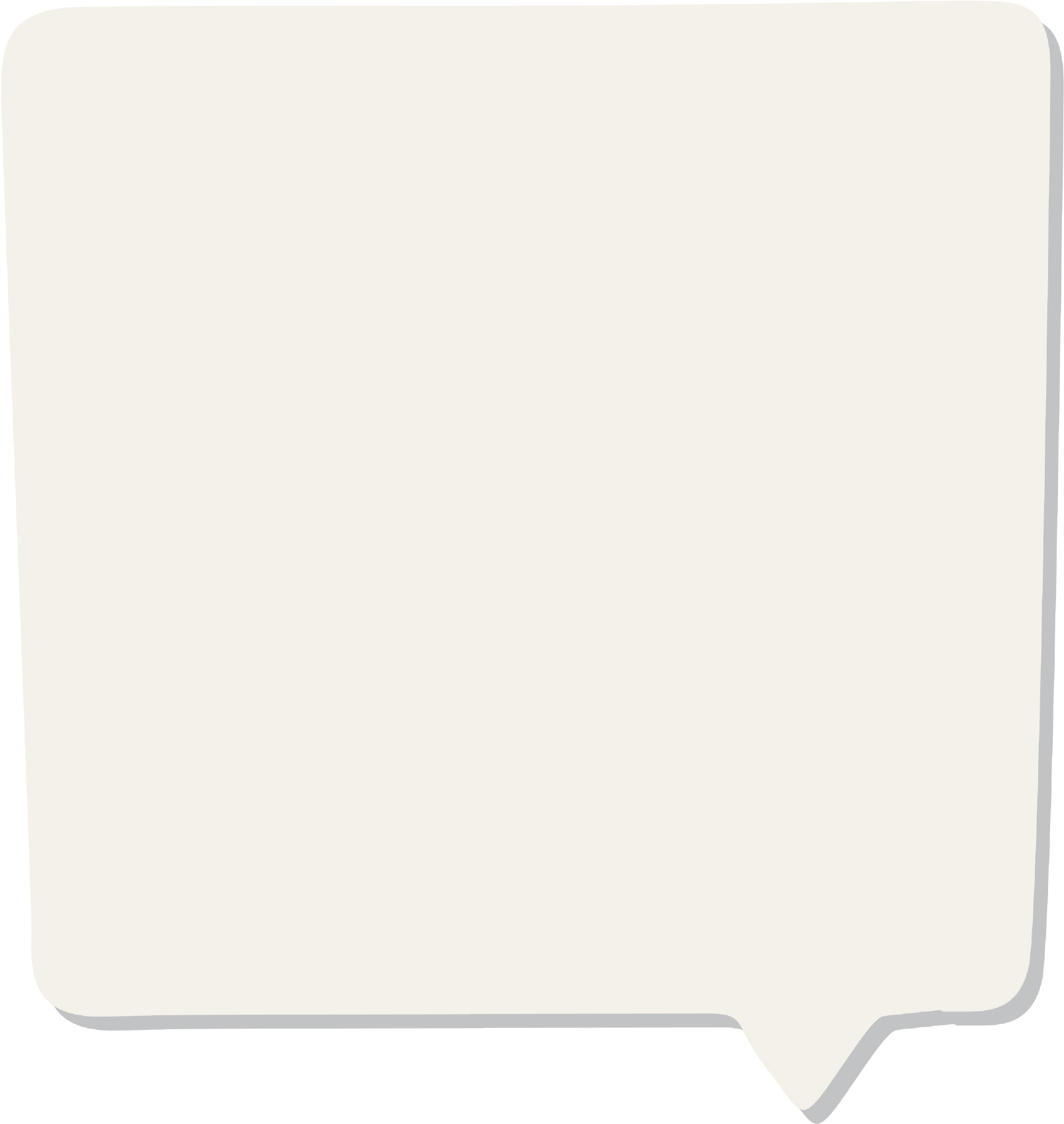 Download Let's Jump Into Action PNG Image with No Background - PNGkey.com