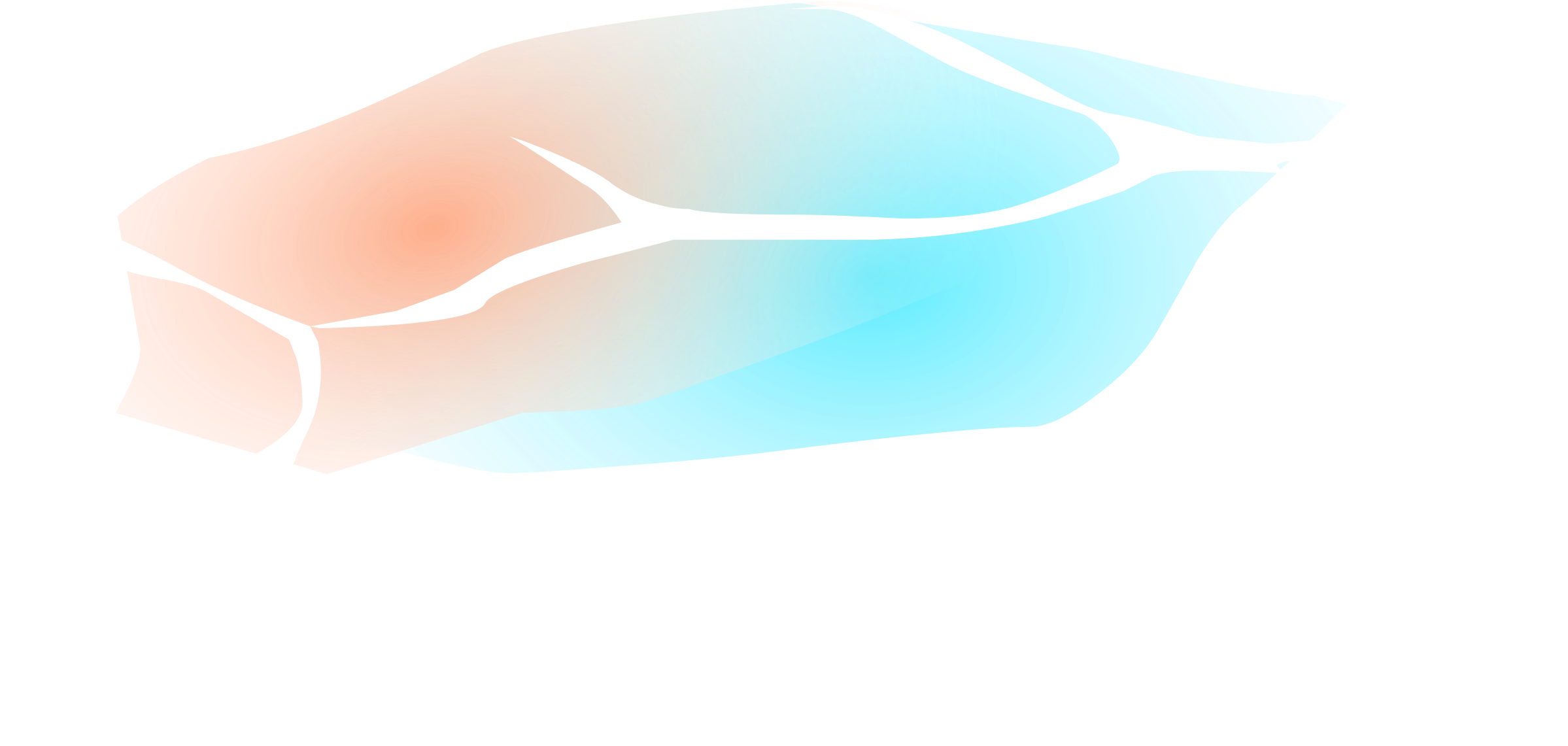 Download This Free Icons Png Design Of Misc Gem Moonstone PNG Image ...