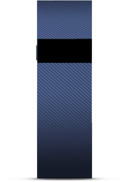 Download An Advanced Wristband To Elevate Every Day PNG Image with No ...