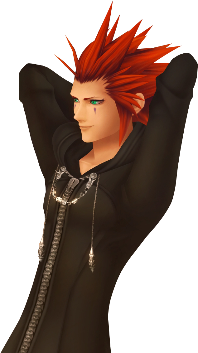 Download Axel05 PNG Image with No Background - PNGkey.com