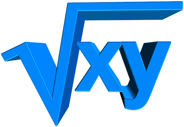 Download Matematicas Logo Png PNG Image with No Background - PNGkey.com