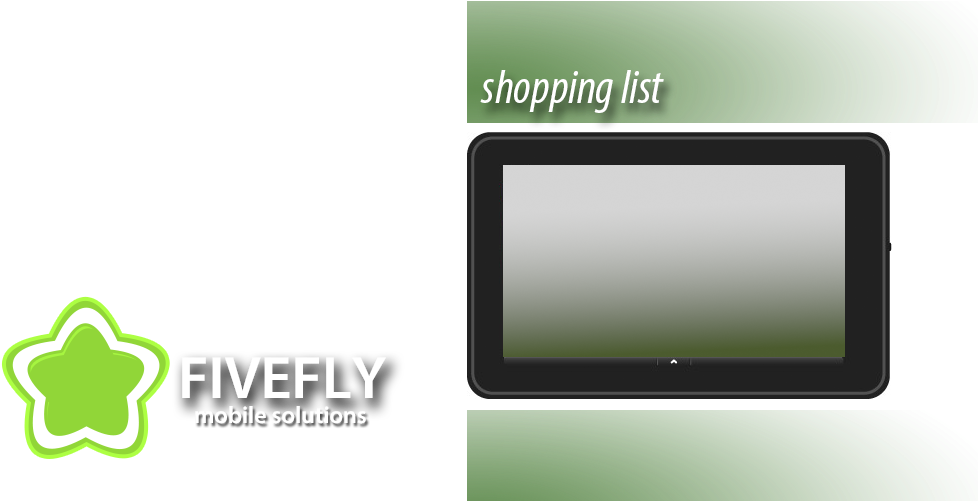 Download Magazine Barcode Png PNG Image with No Background - PNGkey.com