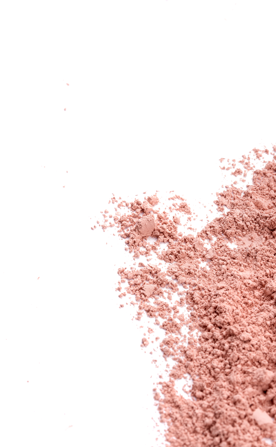 Download The Lip Lab Copyright 2019 PNG Image with No Background ...