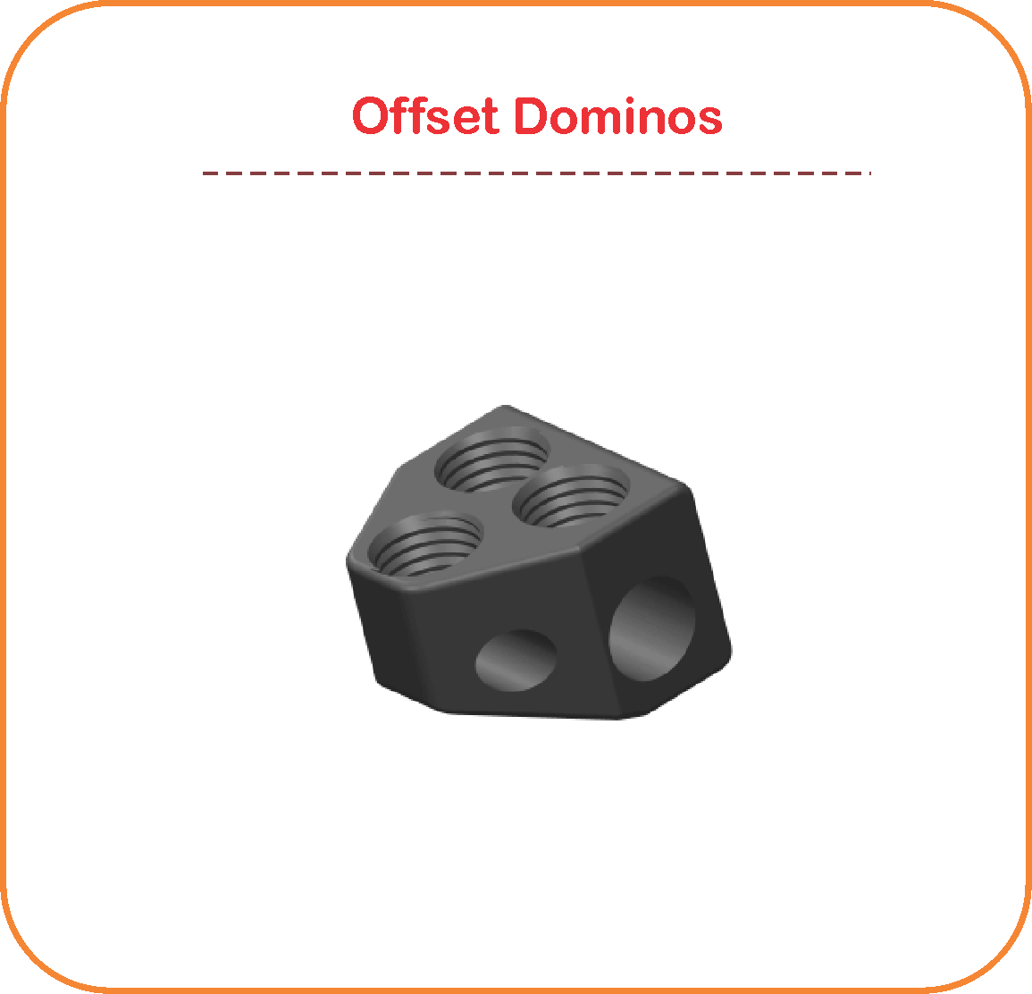 Download Dominos Png PNG Image with No Background - PNGkey.com