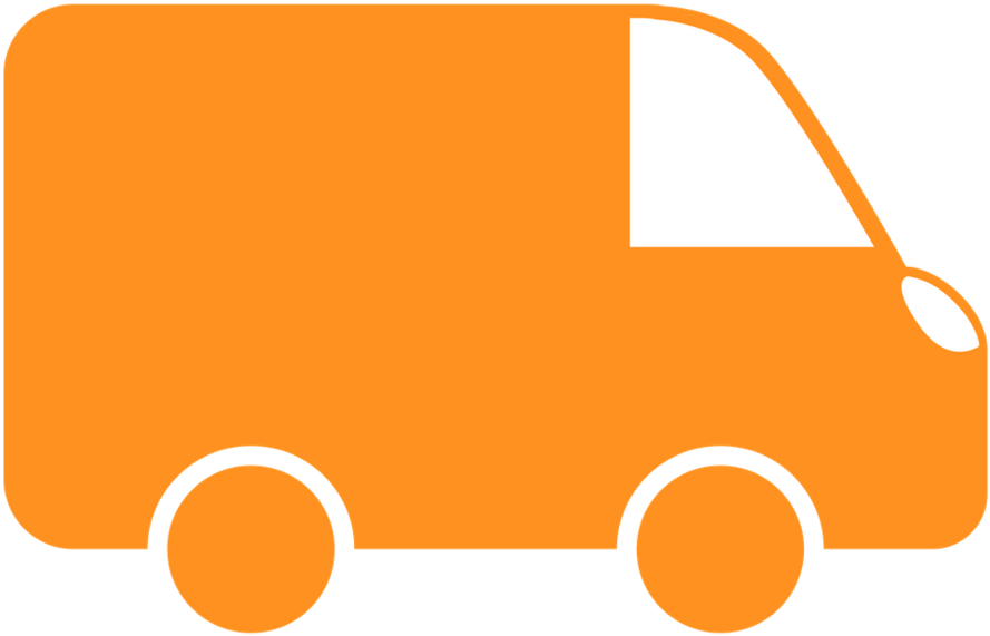 Download Untitled Design PNG Image with No Background - PNGkey.com