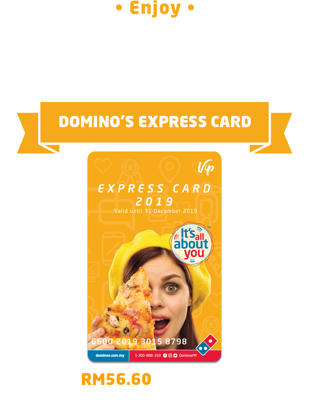 Download Dominos Png PNG Image with No Background - PNGkey.com