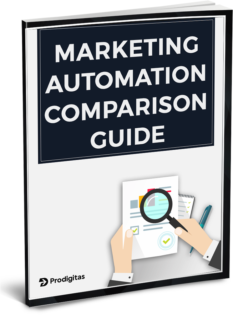 Download Complete The Form To Download Free Guide PNG Image with No ...