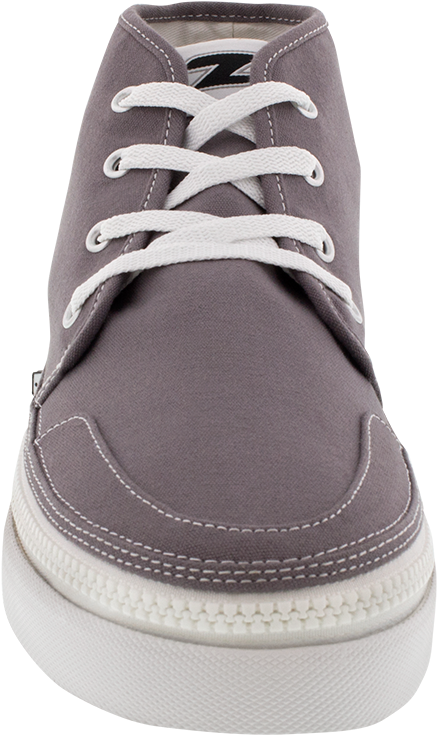 Download Tin Man PNG Image with No Background - PNGkey.com