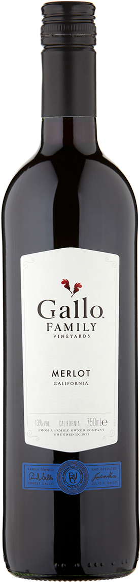 Download Gallo Png PNG Image with No Background - PNGkey.com