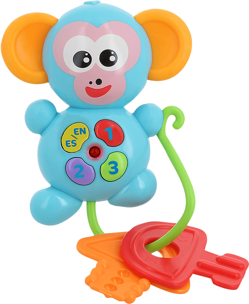 Download Mankey Png PNG Image with No Background - PNGkey.com