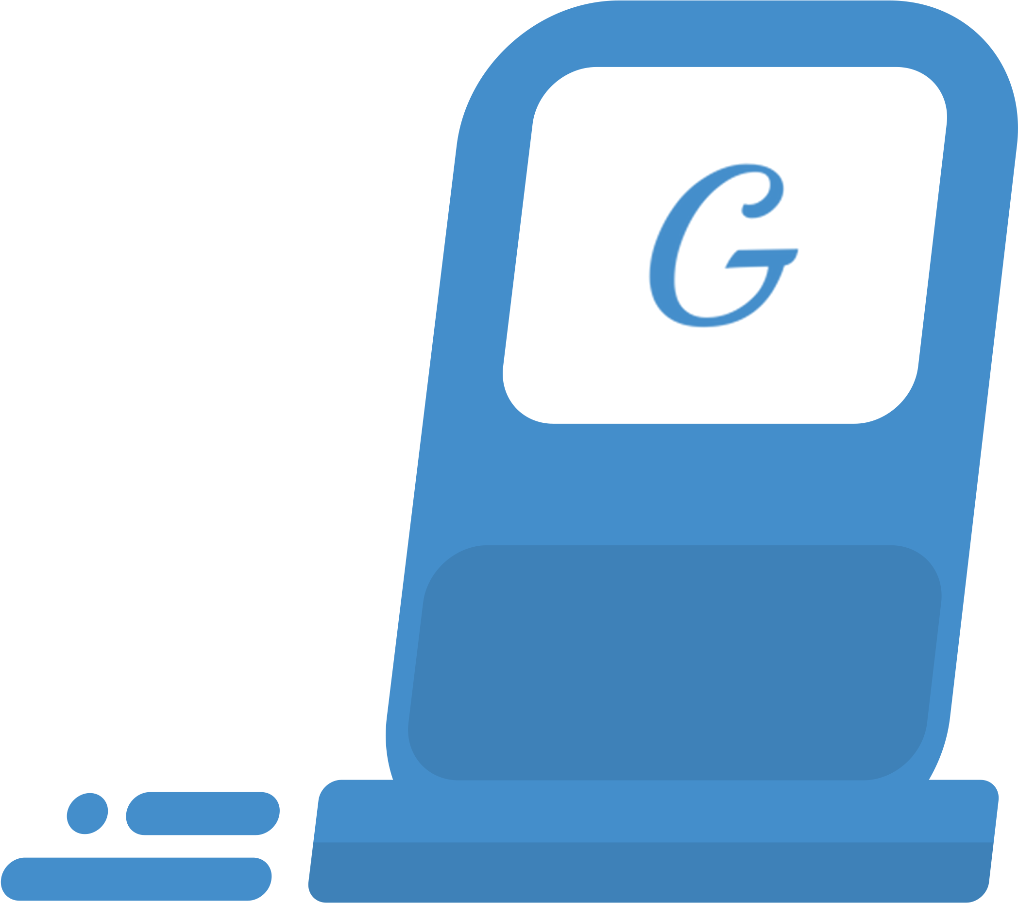 Gallo - Free Transparent PNG Download - PNGkey